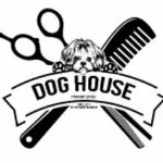 Dog house (Fomushina Street No:13, Kaluga), evcil hayvan kuaförleri  Kaluga'dan