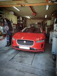 KachanService (Manievicha Street No:20к8), otomobil servisi  Minsk'ten