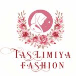 Taslimiya fashion (ulitsa Talabalar No:56), giyim mağazası  Nevai'den