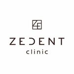 Zedent (Tovarischesky Lane No:1с3), özel ağız ve diş sağlığı klinikleri ve muayenehaneleri  Moskova'dan