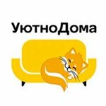 Yd58.ru (Yubileynaya ulitsa No:25, Grabovo Village), ev mobilyası  Penzenskaya oblastından