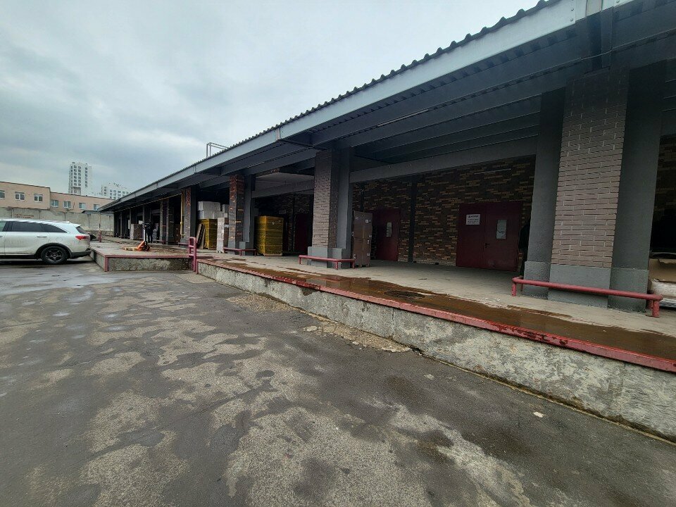 Kaynak makinaları ve malzemeleri firmaları Астери, Moskova, foto