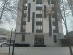 Joo High School (No:23А, Jetisý-3 shaǵyn aýdany), özel okul  Almatı'dan