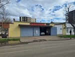 Сто123 (Promyshlennaya ulitsa No:45, Tsentralniy City administrative district, Tsentralniy Microdistrict), otomobil servisi  Krasnodar'dan