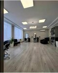 Мартина-имидж (ulitsa Kirova No:70), güzellik salonu  Kirovsk'tan