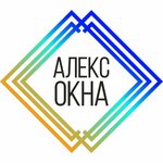 Alex Okna (ulitsa Mayakovskogo No:4, Zheleznodorozhny Microdistrict), pencere üretim, satış ve montaj firmaları  Balaşiha'dan