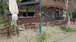 Tropical Heat (Belgrade, Ada Ciganlija Park), bilardo salonları  Belgrad'dan