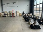 PowerMotors (Pushkinskaya Street No:25к7с3), otomobil yedek parçaları  Saint‑Petersburg'dan