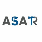 Асар (Moscow, Novomoskovskiy Administrative Okrug, Kommunarka District, TOGK Slavyanskiy Mir, ryad I, 12/1), yapı mağazası  Moskova'dan