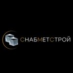 Snabmetstroy (ulitsa Stroiteley No:21), hadde metal üretim ve satışı  Krasnodar'dan