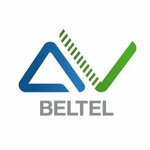 Beltel (Zavoda Serp I Molot Drive No:6к1), telekomünikasyon ekipmanları  Moskova'dan