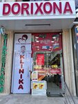 Diabet Pharm (Academician Ibrohim Muminov Street No:24), eczaneler  Buhara'dan