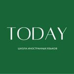 Today (ulitsa Grebenshchikova No:8, Kalininskiy City Administrative District, mikrorayon Rodniki), yabancı dil kursları  Novosibirsk'ten
