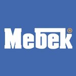Zavod kempingovoy mebeli Mebek (Stantsionnaya Street No:60/1к5Б), kamp malzemeleri  Novosibirsk'ten