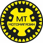 MotoTektor (Donbasskaya Street No:1, Uralmash Urban Housing District, Yekaterinburg), motosiklet yedek parçaları  Yekaterinburg'dan