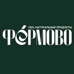 Фермово (Gagarina Street No:67А), gıda üreticileri  Soçi'den