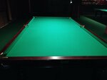 Братья (Kronshtadskaya Street No:39В), bilardo salonları  Perm'den