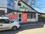 Nvu Agencija (Despota Stefana Boulevard No:198), trafik müdürlükleri  Belgrad'dan