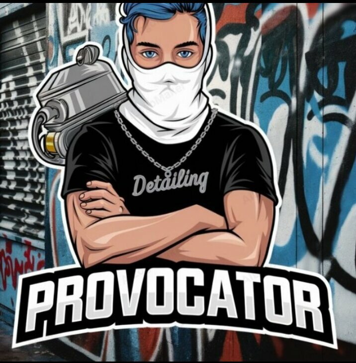 Oto yıkama Автомойка, Krasnodar, foto