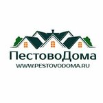 PestovoDoma (Kashirskoye Highway No:63с57), i̇nşaat firmaları  Moskova'dan