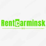 Rentcarminsk (1st Izmajlawski Lane No:51), oto kiralama  Minsk'ten