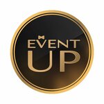 Eventup (ulitsa Rudakova No:2Бк1), etkinlik organizasyonu  Şçolkovo'dan
