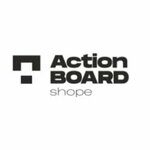 Action Board (Larina Street No:15В), kamp malzemeleri  Nijni Novgorod'dan