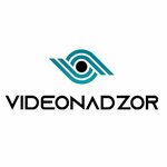 Videonadzor (45th Strelkovoy Divizii Street No:107/2), güvenlik ve alarm sistemleri  Voronej'den