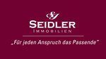 Seidler Immobilien E. K. Immobilienmakler Freiburg (Münsterstraße No:4, Merzhausen, Freiburg im Breisgau), emlak ofisi  Baden‑Wurttemberg'den