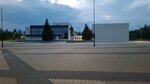 Милютинский Районный Дом Культуры (Komsomolskaya ulitsa No:32, stanitsa Milyutinskaya), kültür ocakları  Rostovskaya oblastından