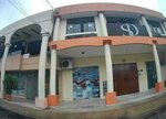 Cva (Santa Cruz de la Sierra, Distrito Municipal 11, Subdistrito CIII, Ñuflo de Chávez, 331), muhasebeciler  Bolivya'dan