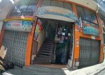 Victoria (Department of La Paz, Provincia Murillo, La Paz, Max Paredes, Los Andes, Calle Los Andes, 900), kostüm mağazaları  Bolivya'dan