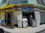 Electrodomesticos Porcel II (Department of La Paz, Provincia Murillo, El Alto, Avenida Junín), beyaz eşya servisleri  El Alto'dan