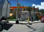 Public Bath (Department of La Paz, Provincia Murillo, El Alto, Avenida Guadalquivir, 10), tuvalet  Bolivya'dan