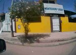 Montessori Jisso Kindergarten (Department of Cochabamba, Provincia de Cercado, Cochabamba, Avenida Los Ángeles), anaokulları  Cochabamba'dan