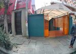 Bodegon Porteño (Department of La Paz, Provincia Murillo, La Paz, Avenida 6 de Agosto, 2535), restoran  Bolivya'dan