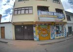 Campeon (Department of Chuquisaca, Oropeza Province, Municipality of Sucre, Distrito D-2), kırtasiyeler  Sucre'den