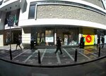 Manhattan Bolivia (Department of La Paz, Provincia Murillo, La Paz, Centro, Casco Urbano Central, Calle Socabaya, 1068), giyim mağazası  Bolivya'dan