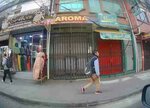 Aroma (Department of La Paz, Provincia Murillo, El Alto, Alfredo Franco Valle, 49), mefruşat  El Alto'dan