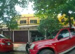Jema Bookstore and Copies (Santa Cruz de la Sierra, Distrito Municipal 11, Subdistrito 12, Reyes Cardona, 300), kırtasiyeler  Santa‑Krus'tan