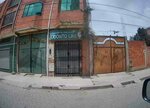 Odonto Like Dental Office (Department of La Paz, Provincia Murillo, El Alto, Héroes del Arce, 1955), özel ağız ve diş sağlığı klinikleri ve muayenehaneleri  El Alto'dan