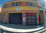 Professional Santana (Department of La Paz, Provincia Murillo, El Alto, Avenida Julio César Valdez, 2054), ses ve ışıklandırma ekipmanları firmaları  El Alto'dan