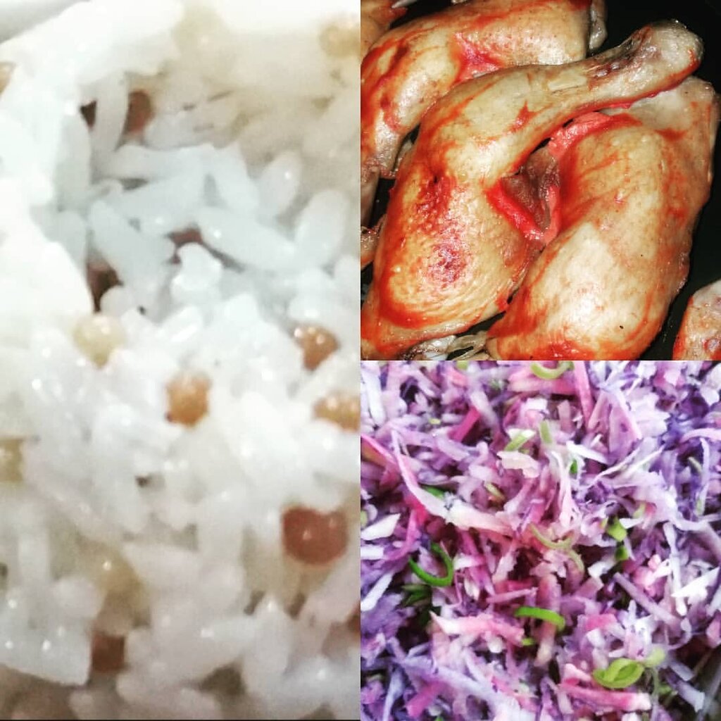 Kafe Nokta Cafe Çatal-Kaşık Ev Yemekleri, Gelibolu, foto