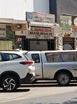 A y V Electronic Service Center (Distrital Santiago de Surco, Las Gardenias, Avenida Caminos del Inca, 1506), beyaz eşya servisleri  Lima Bölgesi'nden