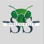 ShnitService (Seleznev Street No:4/4), otomobil yedek parçaları  Krasnodar'dan