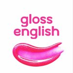 Gloss English (Gorodetskaya ulitsa No:29), yabancı dil kursları  Krasnodar'dan