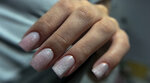 Lebedinskaya Nails (улица Беспалова No:110М), manikür-pedikür  Simferopol'dan (Akmescit'ten)