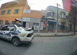 Grocery Store (Department of La Paz, Provincia Murillo, La Paz, Centro, San Sebastian, Avenida Manco Kapac, 271), market  Bolivya'dan