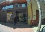 Curtains (Department of Cochabamba, Provincia de Cercado, Cochabamba, Calle José Miguel Lanza, 320), perde ve korniş üreticileri  Cochabamba'dan