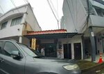 Photocopier (Santa Cruz de la Sierra, Distrito Municipal 11, Sucre, 545), fotokopi dükkanları  Bolivya'dan